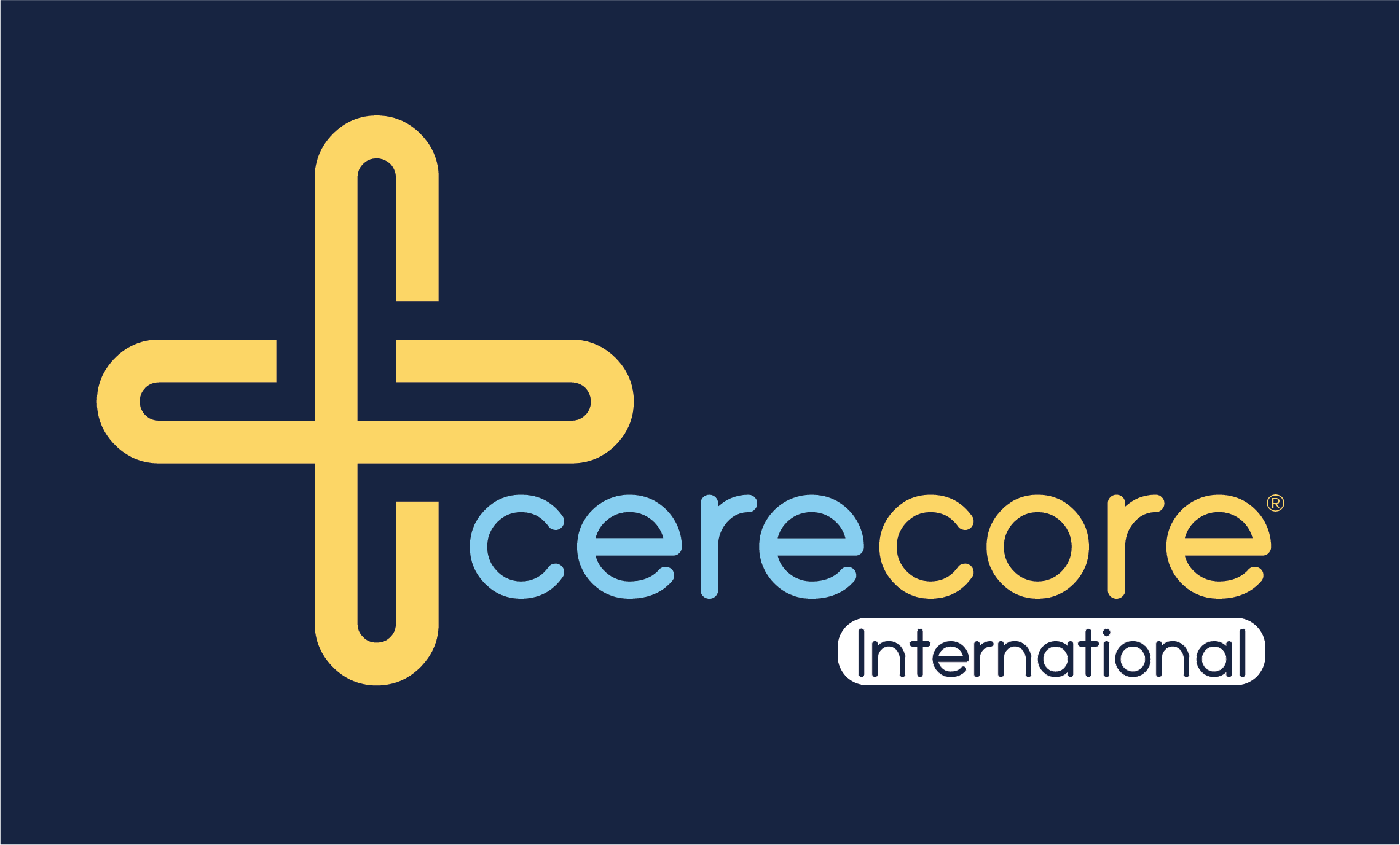 CereCore® Expands Healthcare Technology Services into the UK